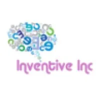 INVENTIVE, s.r.o. Overview | SignalHire Company Profile