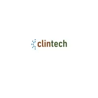 Clintec Overview | SignalHire Company Profile