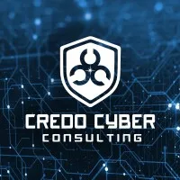Credo Counseling and Consulting, LLC Overview | SignalHire Company Profile
