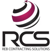 REB CONSTRUCT SOLUTION S.R.L Overview | SignalHire Company Profile