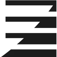 Akari Trading Overview | SignalHire Company Profile