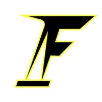 Force One Ltd Overview | SignalHire Company Profile