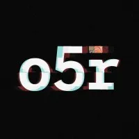 Jacek Nowak Design Studio Overview Signalhire Company Profile