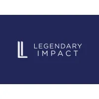 LEGENDARY IMPACT INC. Overview | SignalHire Company Profile