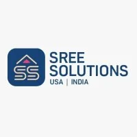 SREE SOLUTIONS Overview | SignalHire Company Profile