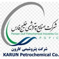 KARUN Petrochemical Company (KRNPC) Overview | SignalHire Company Profile