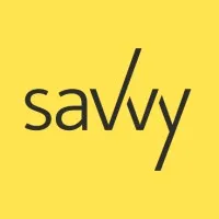 Savvy - La app para el bienestar mental Overview | SignalHire Company ...