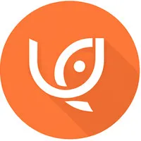 Unveil Bio Overview | SignalHire Company Profile