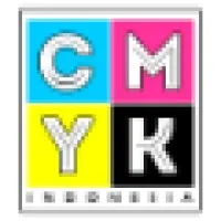 CMYK Flavor Studio Overview | SignalHire Company Profile
