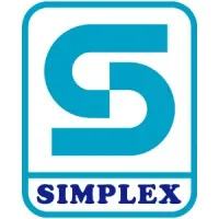 Simplex Processos Ltda. Overview | SignalHire Company Profile