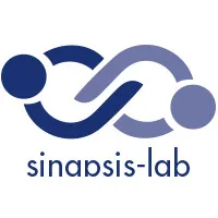SINAPSIS SENSORIAL S.A.S. Overview | SignalHire Company Profile