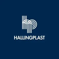 HALLINGER Tirage VRD Overview | SignalHire Company Profile