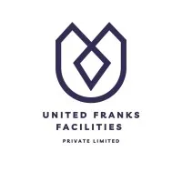 United FP Overview | SignalHire Company Profile