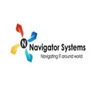 Navigator Strategy Overview | SignalHire Company Profile