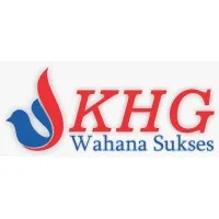 PT. KHG WAHANA SUKSES {KHG Indonesia} Email Format | S.id Emails
