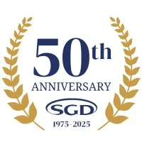 Schifrin, Gagnon, & Dickey, Inc. (SGD, Inc.) Overview | SignalHire ...