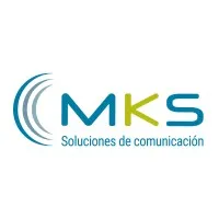 MKS Smart Logistics Overview | SignalHire Company Profile