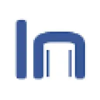 Innova Sustainable Communication Overview | SignalHire Company Profile