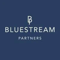 Bluestream Partners. Overview | SignalHire Company Profile
