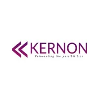 Kernodle Clinic OB/gyn Overview | SignalHire Company Profile