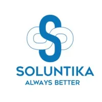 PT. Solusi Teknologi Informatika Email Format | - Emails