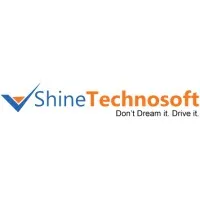 Shine Tech Group Ltd. Cleaning Services Toronto Serving Etobicoke ...