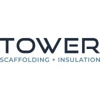 Tower Scaffolding & Insulation Overview | SignalHire Company Profile