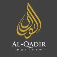 Al Qadah Trading | UAE Overview | SignalHire Company Profile