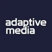 Adaptive Media Stockholm, Sweden Email Format | Adaptivemedia.se Emails ...
