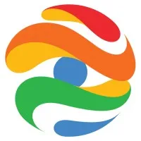 Increda-Peg Overview | SignalHire Company Profile