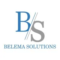 belema GmbH Overview | SignalHire Company Profile