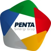 PT Penta Inti Edukasi Overview | SignalHire Company Profile