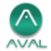 Aval Información de Empresas Overview | SignalHire Company Profile