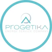 Progete Overview | SignalHire Company Profile