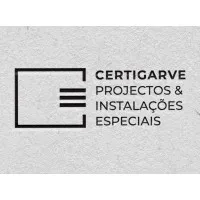 CertifyWP Overview | SignalHire Company Profile