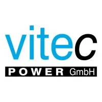 Vitec MV Norge Overview | SignalHire Company Profile