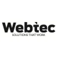 WEBTEC INFORMATICA E TECNOLOGIA Overview | SignalHire Company Profile