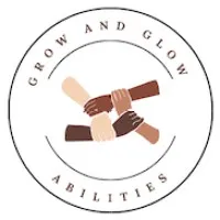 Glow-up App Overview | SignalHire Company Profile