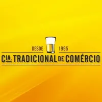 CIA SHERWIN WILLIAMS SA DE CV Overview | SignalHire Company Profile