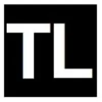 TL PACIFICO GROUP S DE RL DE CV Overview | SignalHire Company Profile