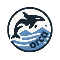 ORCA (Thailand) Co.,Ltd Overview | SignalHire Company Profile