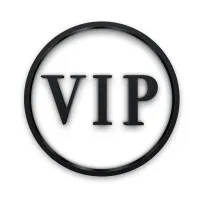 Vip Production Academy Overview | SignalHire Company Profile