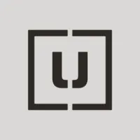 UNISSOL Overview | SignalHire Company Profile