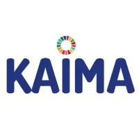 Kaima Overview | SignalHire Company Profile