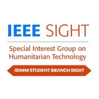 IEEE SIGHT Group - ISIMM Student Branch Overview | SignalHire Company ...