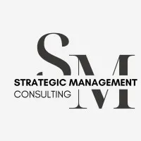 SM Strategic Management Consulting Overview | SignalHire Company Profile