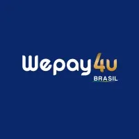 WePay System Sdn Bhd Overview | SignalHire Company Profile