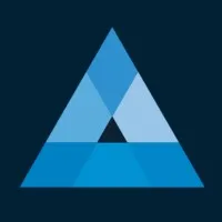 CMA Financial, LLC Overview | SignalHire Company Profile