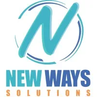 New Ways of Working Network Overview | SignalHire Company Profile