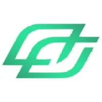 Lineer Group Overview | SignalHire Company Profile